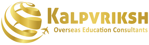 Kalpvriksh Overseas Education Consultants